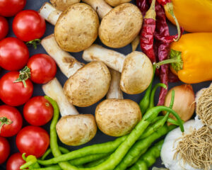 School Food – Nourish Nova Scotia