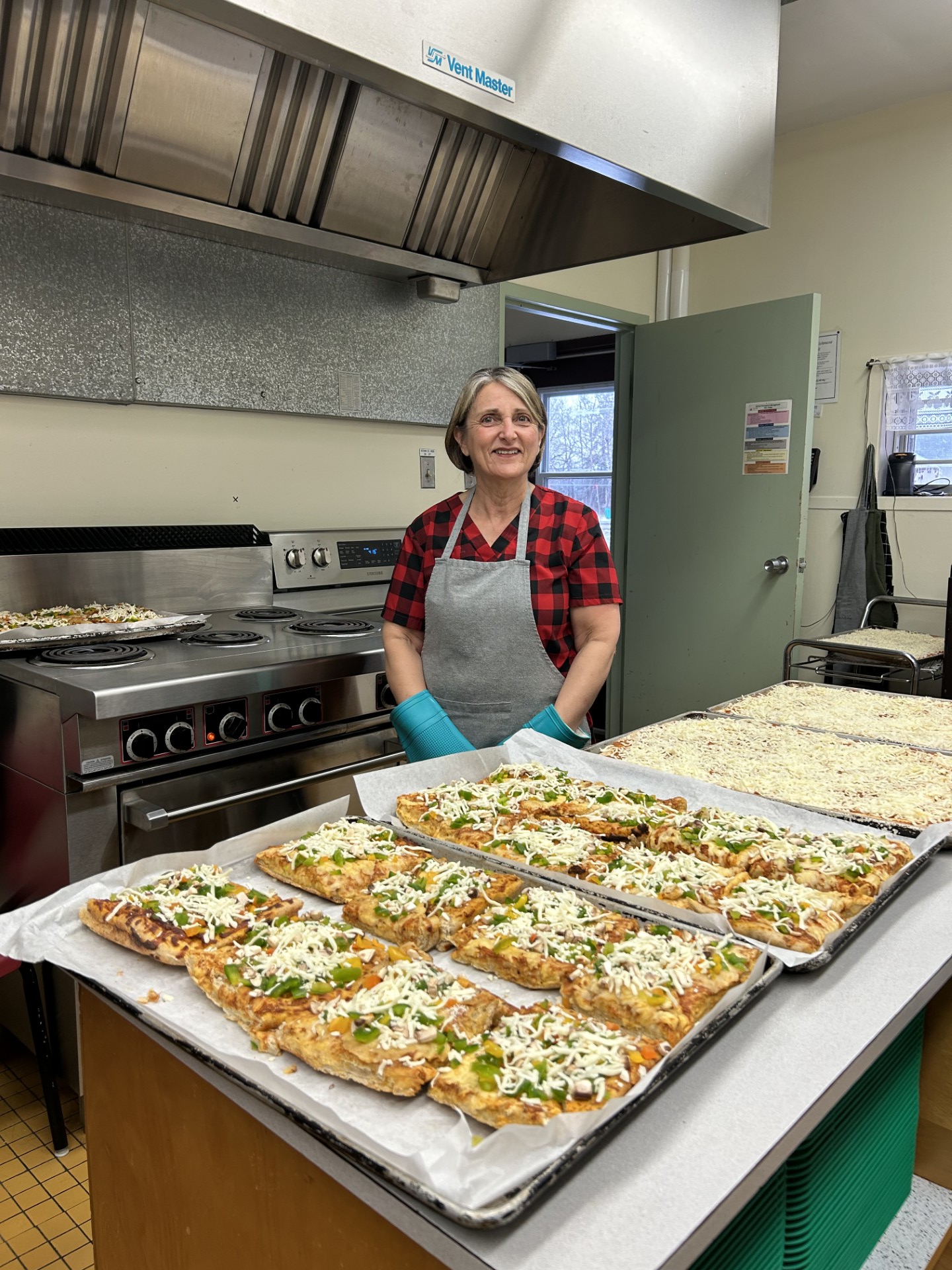 What’s for Lunch in Nova Scotia Schools? – Nourish Nova Scotia
